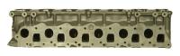 China NISSAN Patrol RD28TI Aluminum Cylinder Head 11040-VB301 908504 2.8L 12V for sale