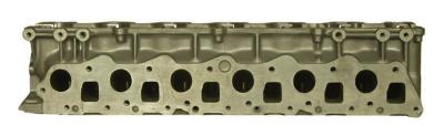 China NISSAN Patrol RD28TI Aluminum Cylinder Head 11040-VB301 908504 2.8L 12V for sale