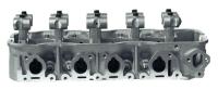 China NISSAN E23 F22 GC22 D21 Z20 Z20S Z20E Aluminum Cylinder Head 11041-27G00 2.0L 8V for sale