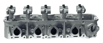 China NISSAN E23 F22 GC22 D21 Z20 Z20S Z20E Aluminum Cylinder Head 11041-27G00 2.0L 8V for sale