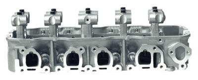 China NISSAN D21 Z24 CNG Aluminum Cylinder Head 11042-1A001 2.4L 8V for sale