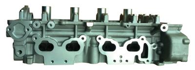 China NISSAN Almera Serena Sentra 200 SX Presea GA16-DE new GA15-DE Aluminum Cylinder Head 11040-2F010 1.5L 1.6L 16V for sale
