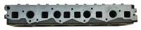 China NISSAN Patril P40 Iran Casting Cylinder Head 11042-C8050 4.0L 12V for sale