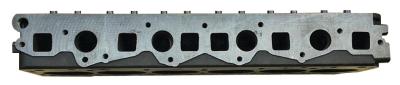 China NISSAN Patril P40 Iran Casting Cylinder Head 11042-C8050 4.0L 12V for sale