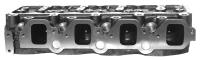 China NISSAN Urvan Pick-up TD25TI Iran Casting Cylinder Head 11039-44G01 11039-3S900 11039-3S901 11039-3S902 909019 2.5L 8V for sale