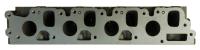 China NISSAN Serena Vanette Cargo LD23 Iran Casting Cylinder Head 11039-7C001 11042-9C640 909014 2.3L 8V for sale