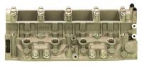 China F8Q Aluminum Cylinder Head for  Kangoo Clio Scenic Traffic Avantime Espace 7701471013 7701478460 908098 1.9L 8V for sale