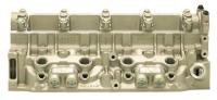 China Clio 19D 21D Megane Express Scenic F8Q Aluminum Cylinder Head 7701468014 908048 1.9L 8V for sale
