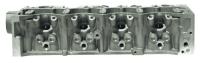 China 18GTD 20GTD 21GTD 25GTD Trafic Master J8S Aluminum Cylinder Head 7701463279 7701468222 908040 2.0L 8V for sale