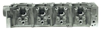 China 18GTD 20GTD 21GTD 25GTD Trafic Master J8S Aluminum Cylinder Head 7701463279 7701468222 908040 2.0L 8V for sale