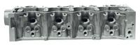 China 18 20 21 Espace Fuego Cherokee J8S J8ST Aluminum Cylinder Head 7701463380 7701468223 7701466983 908041 2.0L 8V for sale