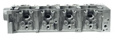 China 18 20 21 Espace Fuego Cherokee J8S J8ST Aluminum Cylinder Head 7701463380 7701468223 7701466983 908041 2.0L 8V for sale