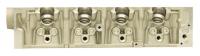 China 21 25 Trafic J8S Aluminum Cylinder Head 7701468224 908047 2.0L 8V for sale