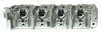 China 18GTD 20GTD 21GTD 25GTD Trafic Master Espace J8S Aluminum Cylinder Head 908046 2.0L 8V for sale