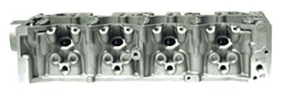 China 18GTD 20GTD 21GTD 25GTD Trafic Master Espace J8S Aluminum Cylinder Head 908046 2.0L 8V for sale