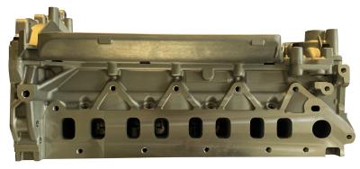 China Espace Fluence Kadjar Scenic R9M Aluminum Cylinder Head 11041-00Q1P 11041-1760R 130C0-5277R 908331 1.6L 16V for sale
