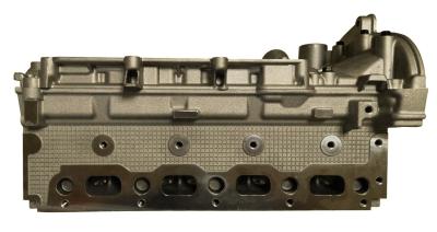 China P90 K4M ME16 Aluminum Cylinder Head 7701473353 1.6L 16V for sale