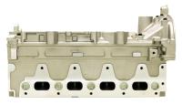 China L90 K4M K4J Aluminum Cylinder Head 7700600530 7701471364 7701474361 7701475914 8200197911 1.6L 16V for sale