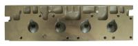 China R19 Megane Clio Kangoo K7M-hat without holes Aluminum Cylinder Head 7701468858 7701472681 7701475893 1.6L 8V for sale