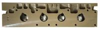 China R19 Megane Clio Kangoo K7M-hat new Aluminum Cylinder Head 7701468858 7701472681 7701475893 7701472170 1.6L 8V for sale