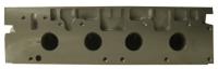 China R19 Megane Clio Kangoo Extra Dacia E7J-round Aluminum Cylinder Head 7701470603 7701470256 8200476217 1.4L 8V for sale