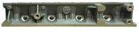 China R9 R11 R19 R21 Supercinco C1J C2J Aluminum Cylinder Head 7700715244 1.4L 8V for sale