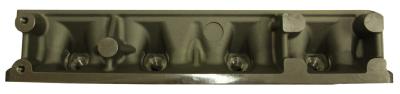 China R5 R12 R18 Fuego Trafic 847 847.20 Aluminum Cylinder Head 7702131148 7701459516 7702252718 1.4L 8V for sale