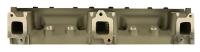 China Russian GAZ ZIL130 GIL130 Aluminum Cylinder Head 130-1003010-20 130-1003012-20 6.0L 8V for sale