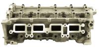 China H5F Cylinder Head for  Clio IV Captur I Kadjar Scenic Kangoo 1.2L 8V 11041-00Q2F 11041-0224R 20001-00200 910038 for sale