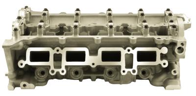 China H5F Cylinder Head for  Clio IV Captur I Kadjar Scenic Kangoo 1.2L 8V 11041-00Q2F 11041-0224R 20001-00200 910038 for sale