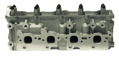 China X17D 4EE1 Cylinder Head for OPEL Combo Corsa B Cavalier 1.7L 8V 5607022 5607060 609044 609050 908027 for sale