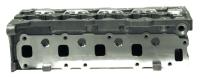China Z13DT Z13DTH Z13DTJ Y13DT Cylinder Head for OPEL Agila Astra Combo Corsa Meriva Tigra Corvasan 1.3L 16V 5607170 5607173 5607178 5607138 908556 for sale