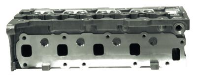 China Z13DT Z13DTH Z13DTJ Y13DT Cylinder Head for OPEL Agila Astra Combo Corsa Meriva Tigra Corvasan 1.3L 16V 5607170 5607173 5607178 5607138 908556 for sale