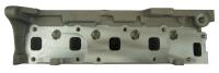 China A13DTC A13DTE A13DTR Z13DTE Z13DTJ Z13DTR LDV LSF Cylinder Head for OPEL Meriva B Astra J Corsa D Combo Agila B 1.3L 16V 552063386 908558 for sale