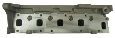China A13DTC A13DTE A13DTR Z13DTE Z13DTJ Z13DTR LDV LSF Cylinder Head for OPEL Meriva B Astra J Corsa D Combo Agila B 1.3L 16V 552063386 908558 for sale