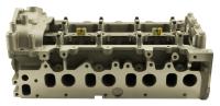 China Z20D1 A22DM A22DMH LNP LNQ LNR LNS Cylinder Head for OPEL Antara 2.0L 2.2L 16V 25183241 25195629 25183821 25183822 25183866 95513775 93177316 Family Z DOHC Engine for sale