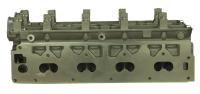 China X20SED U20SED T20SED L34 Cylinder Head for DAEWOO Nubira Leganza GM Buick 2.0L 16V 93333314 93333315 Family 2 DOHC Ecotec Engine for sale
