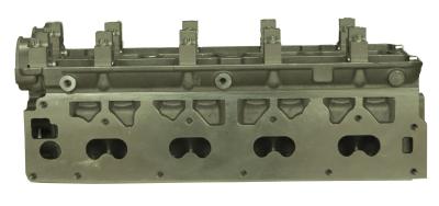 China X20SED U20SED T20SED L34 Cylinder Head for DAEWOO Nubira Leganza GM Buick 2.0L 16V 93333314 93333315 Family 2 DOHC Ecotec Engine for sale