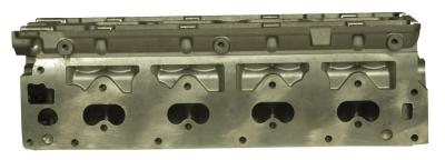 China X18SED F18D3 Cylinder Head for OPEL Optra GM Buick 1.8 16V 93333317 92063877R 92064173 92068049 Family 2 DOHC Ecotec Engine for sale