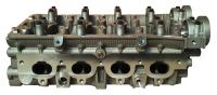 China F16D3 Cylinder Head for GM Buick Excelle  1.6L 16V Engine 96446922 96378691 96896009 96389035 94581192 96313412 for sale