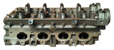 China F16D3 Cylinder Head for GM Buick Excelle  1.6L 16V Engine 96446922 96378691 96896009 96389035 94581192 96313412 for sale
