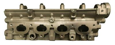 China F16D3 Cylinder Head for GM CHEVROLET Aveo 1.6L 16V Engine 96446922 96378691 96896009 96389035 94581192 96313412 for sale