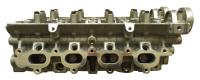 China A16DMS Cylinder Head for GM Buick Excelle 1.5L DAEWOO Nubire 1.5L 16V Engine 96350009 for sale