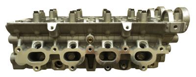 China A16DMS Cylinder Head for GM Buick Excelle 1.5L DAEWOO Nubire 1.5L 16V Engine 96350009 for sale