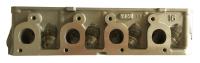 China C16NE C16SE Cylinder Head for GM CHEROLET Sail Opel Corsa B 1.5L 8V Engine 92089854 93313412 93339388 96351981 90400258 for sale