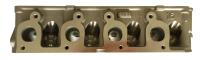 China G15MF Cylinder Head for GM DAEWOO Lanos Nexia Espreso Ceilo Aranos 1.5L 8V Engine with holes 96351976 96273265 for sale
