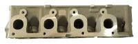China F14S3 F15S3 Cylinder Head for GM CHEVROLET Aveo T200 T250 Laccetti J200 DAEWOO Kalos 1.4L 8V LCU L2B LJO Engine 94580947 96814892 for sale