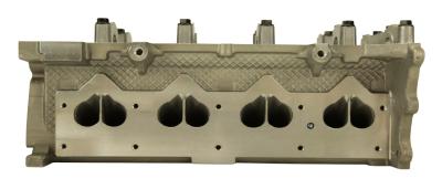 China B12S B12D Cylinder Head for GM DAEWOO Spark S10 Kalos Aveo 1.2L 16V Engine 24542621 24542619 96858203 96946000 9048771 9002810 for sale