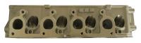 China Family I Flex-fuel 1.8 Cylinder Head for GM CHEVROLET Onix Agile Celta Cobalt Prisma OPEL Corsa 1.8L 8V Engine 93399244 93376337 for sale