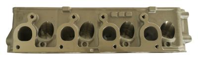 China Family I Flex-fuel 1.8 Cylinder Head for GM CHEVROLET Onix Agile Celta Cobalt Prisma OPEL Corsa 1.8L 8V Engine 93399244 93376337 for sale